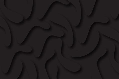 Abstract Hexagon Background Design Graphic By HASHTECH Creative Fabrica