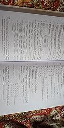 Discrete Mathematics With Graph Theroy And Combinatorics Veerarajan