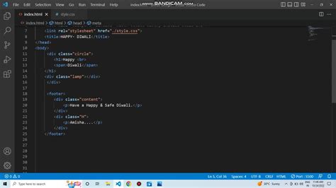 Amisha Nigam On Linkedin Day41 100daysofcodechallenge Connections Html Css