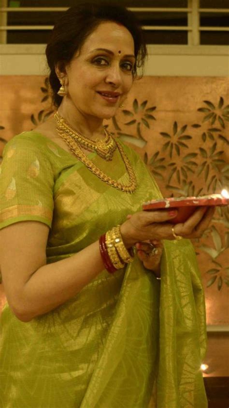 Yoga Poses For Better Sex Times Of India