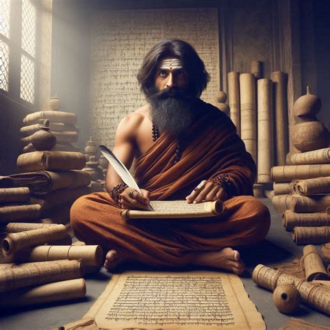 Bhaskaracharya The Genius Who Calculated Earths Rotation Radio Platonic