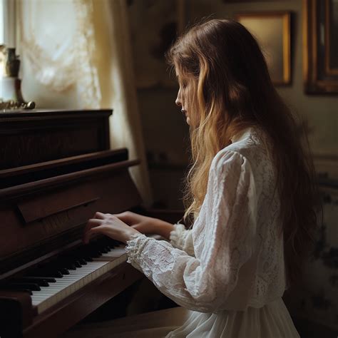 What Is The Difference Between A Major Chord And A Minor Chord Symbol