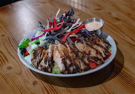 Cutten Kitchen Venue Rental In Houston Tx Reviews Photos And Prices