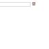 How To Set Gridview Column Width Dynamically In Asp Net C Neeraj Code Solutions Asp Net C