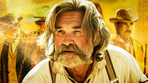 Bone Tomahawk Ending Explained