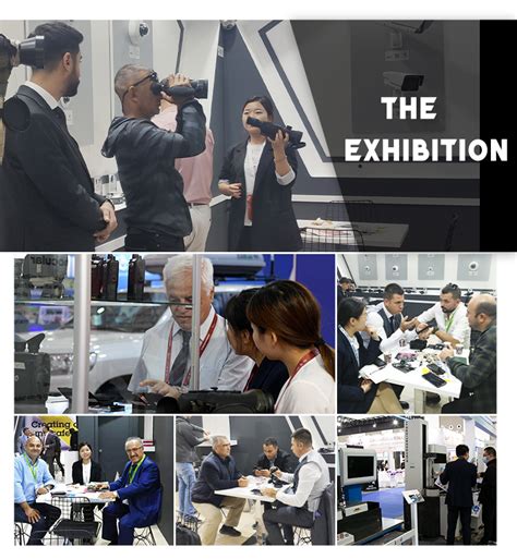 批发pvs 7外壳nvg白色 绿色pvs 7夜视镜 Buy Pvs 7夜视镜 Pvs 7 Nvg Pvs 7外壳 Product On