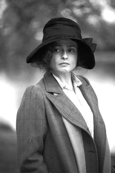 Edith Margaret Garrud Scriiipt