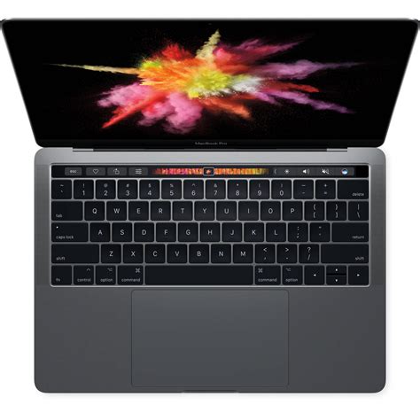 The New Inch Macbook Pro Two Month Impression Page Design Web