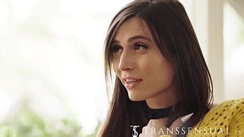 Hermanastra Puedo Correrme Dentro De Tu Boca Xnxx Com