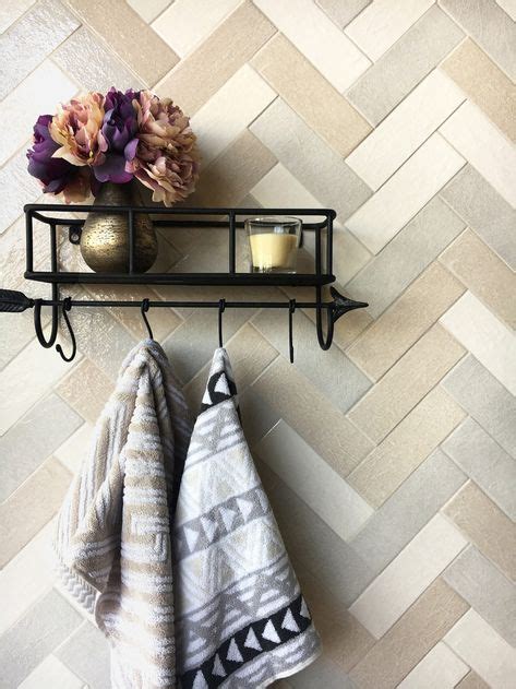 Bathrooms Remodel Discover 40 Neutral Colors In Tile Ideas Bathroom