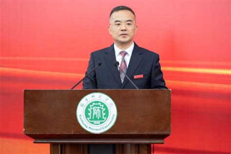 豫章师范学院举行2022级新生开学典礼暨军训动员大会新闻频道央视网