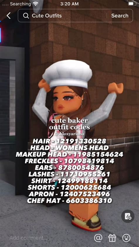Pin By Madi On Quick Saves In 2023 Bloxburg Decal Codes Role Play