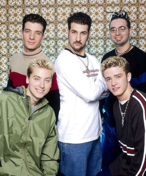 Pin By Deandre Williams On Justin Chris Joey Lance Jc Nsync Jc