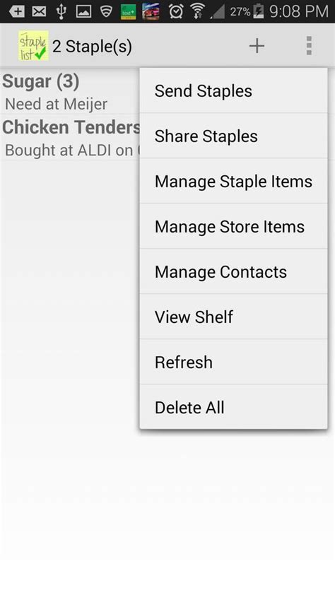 Kyle Denney Kndenney Twitter