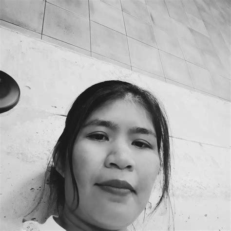 ประชาสัมพันธ์ทุกท่านเข้าร่วมกิจกรรม วันแม่แห่งชาติ ของโรงเรียนสาธิตมหาวิทยาลัยขอนแก่นฝ่ายประถม