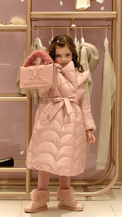 Girls Day „იმპექსის“ აფთიაქთან ერთად 💜 60 ფასდაკლება სასაჩუქრე ნაკრებებზე განახევრებული