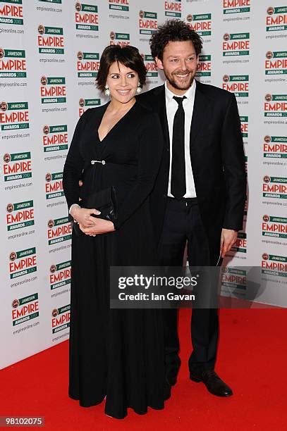 Georgia Mackenzie Photos And Premium High Res Pictures Getty Images