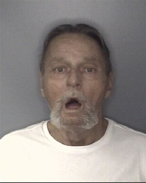 Johnny Whitledge Violent Or Sex Offender In Evansville In 47713