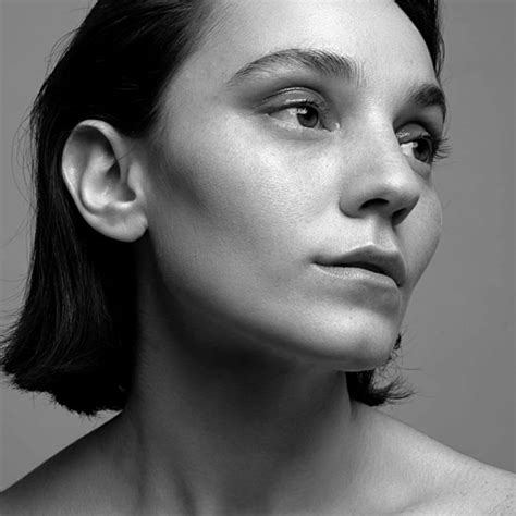 Maya Jaafar Filmfreeway