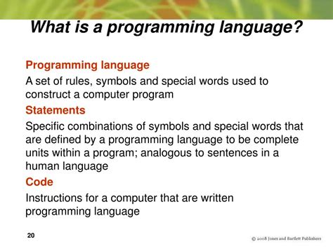 Ppt Chapter 1 Introduction To Object Oriented Programming And Problem Solving Powerpoint