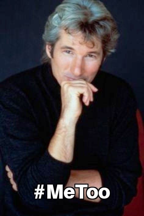 Comedy Gerbil Home Facebook