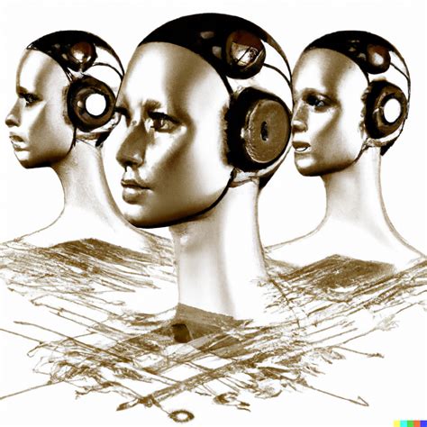 The Ethics Of Artificial Intelligence Balancing Benefits And Risks By Karan More Medium