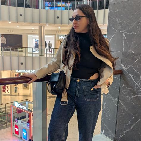 🫠 „შენ ხარ Radio Fortuna Plus 103 5 Fm Fortunaplus Ge Facebook