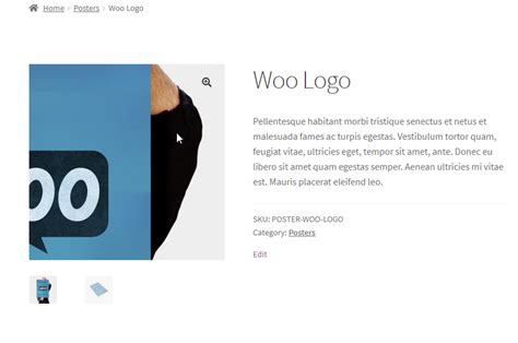 How To Enable Call For Price On WooCommerce Product Page