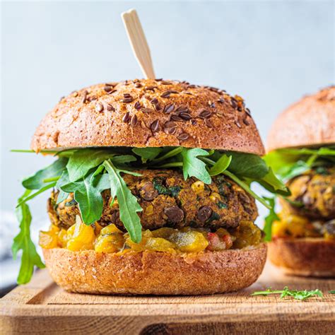 Should You Clear Your IPhone Cache Yes And Tech Experts Explain How SHEfinds