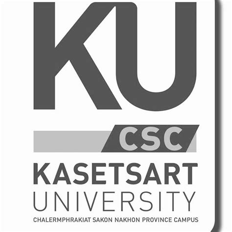 หน่วยที่พักอาศัย มก ฉกส