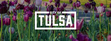 Tulsa Fire Department Added A New Tulsa Fire Department