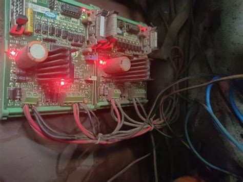 Allen Bradley Plc Compactlogix 5380 At ₹ 17500 Piece In Hyderabad Id 2851123961288