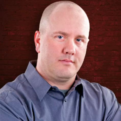 42224 The Mo Egger Show Iheart