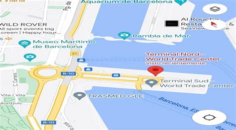 순항 훈련 전단 바르셀로나 입항 한인회 공지사항 까딸루냐 바르셀로나 한인회 공식 웹사이트