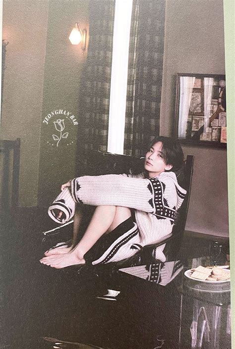 On Twitter 한치의 양보가 업네