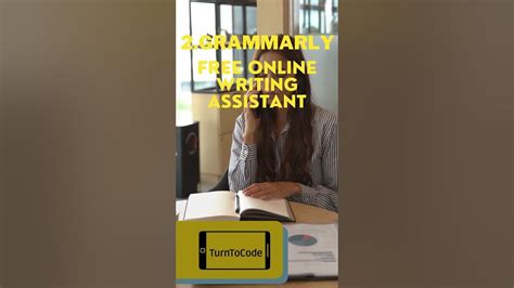 five free digital marketing tools you should know tips and tricks turntocode youtube