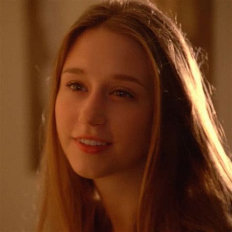 Пин от пользователя ♡ G R A C E ♡ на доске ♡ 𝚊𝚑𝚜 ♡ Американская история ужасов Актеры Актрисы