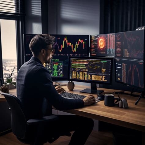 does pattern day trading apply to forex understanding this crucial