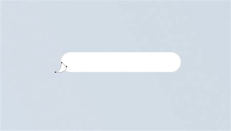 Create Apple Ios Chat Bubbles In Photoshop Cs6