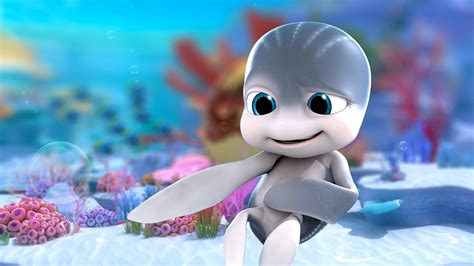 Sammy Turtle Wallpaper A Turtles Tale 2 Sammys Escape From Paradise