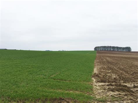 Elicio Elicio Nv Is Een Belgische Energieproducent Internationaal Actief Binnen De Sector Van