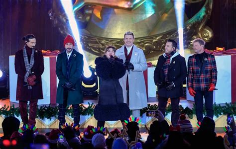 Sem T Tulo Hosted At ImgBB ImgBB