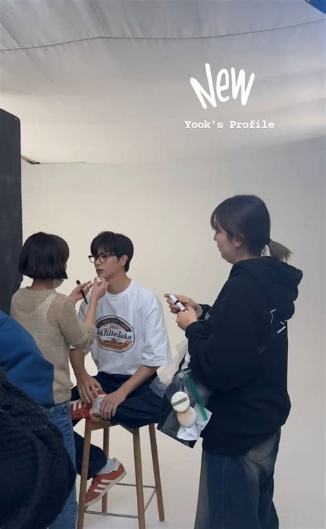 [잡담] 육성재 미쳤다 인스티즈 Instiz 연예 카테고리