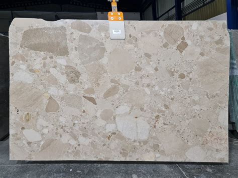 Ceppo Cream Tb Stone