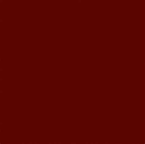 kiruthicka gp on linkedin sql mysql ollivandersinventory codingchallenge databasequery…