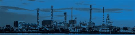 Asset Performance Management