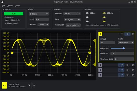 Sjl Instruments Software Sjl Instruments Software