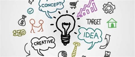 Using Amazon Ivs Chat To Create An Interactive Whiteboard Hackernoon