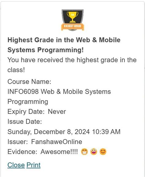 Namrata Modha On Linkedin Grateful Achievement Learningjourney Fanshawecollege 22 Comments