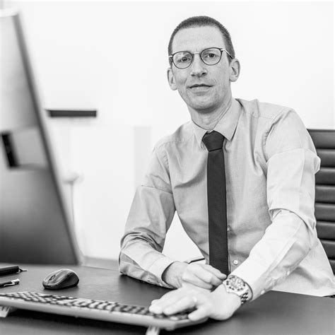 En Savoir Plus Sur Vos Notaires Nicolas Chapoutot And Thomas Ehrhardt à